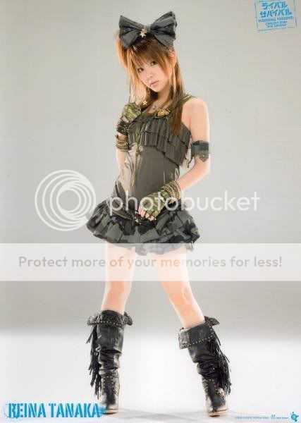 « Article précédent