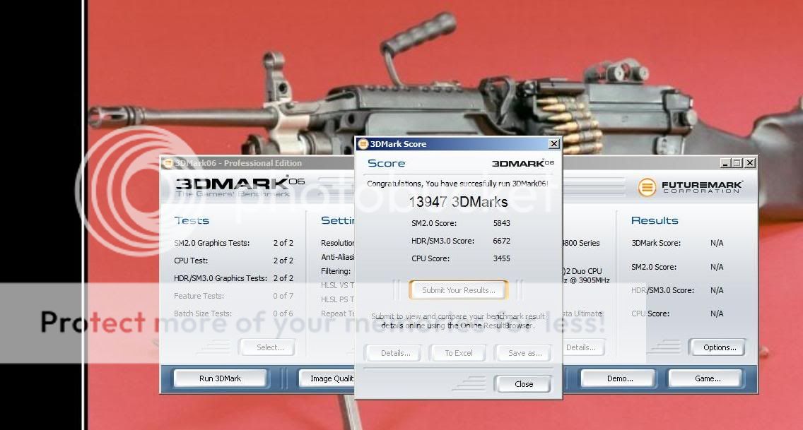 HD4830 bios/pencil voltmod and results UPDATED | Overclock.net