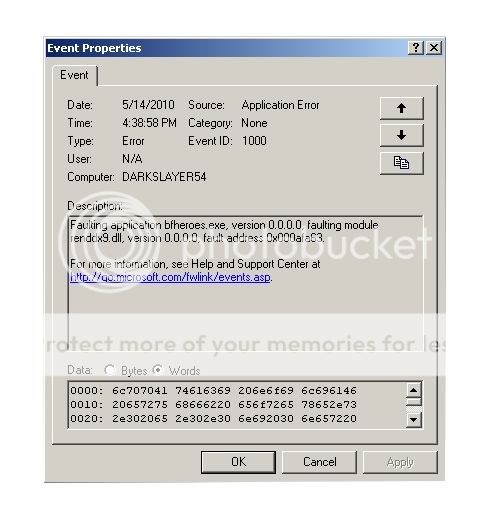 [Solved] Virtualbox 16-bit problem - virtualbox.org