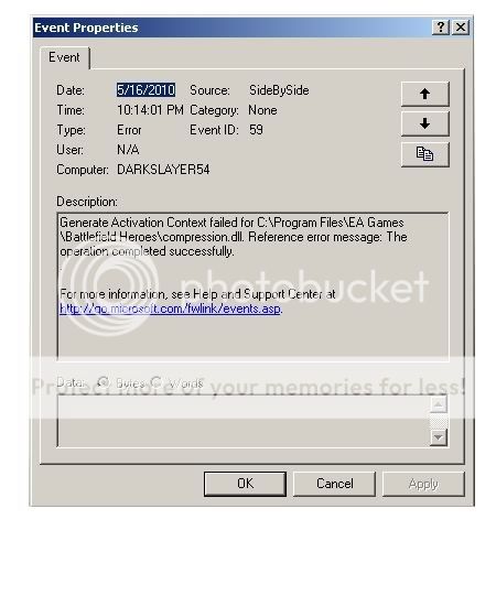 [Solved] Virtualbox 16-bit problem - virtualbox.org