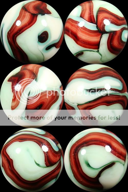 Photographing Marbles Tutorial - ALL ABOUT MARBLES