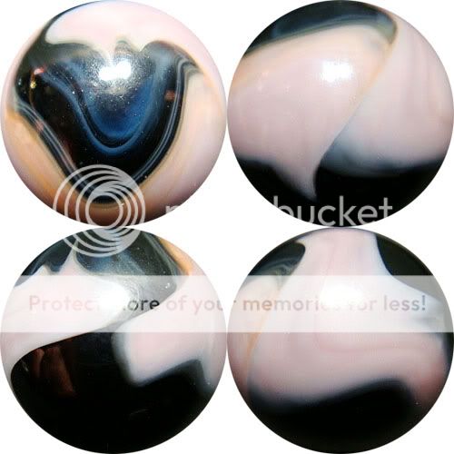 HTF Vitro? - ALL ABOUT MARBLES