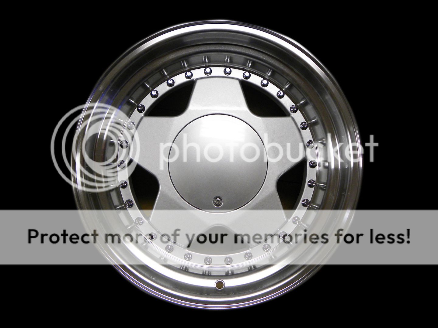 Need help with wheel specs... | VW Vortex - Volkswagen Forum