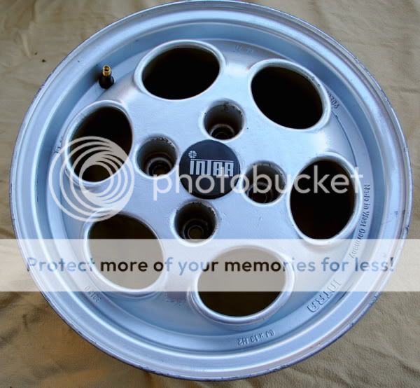 My new Ride and a Wheel Question | VW Vortex - Volkswagen Forum