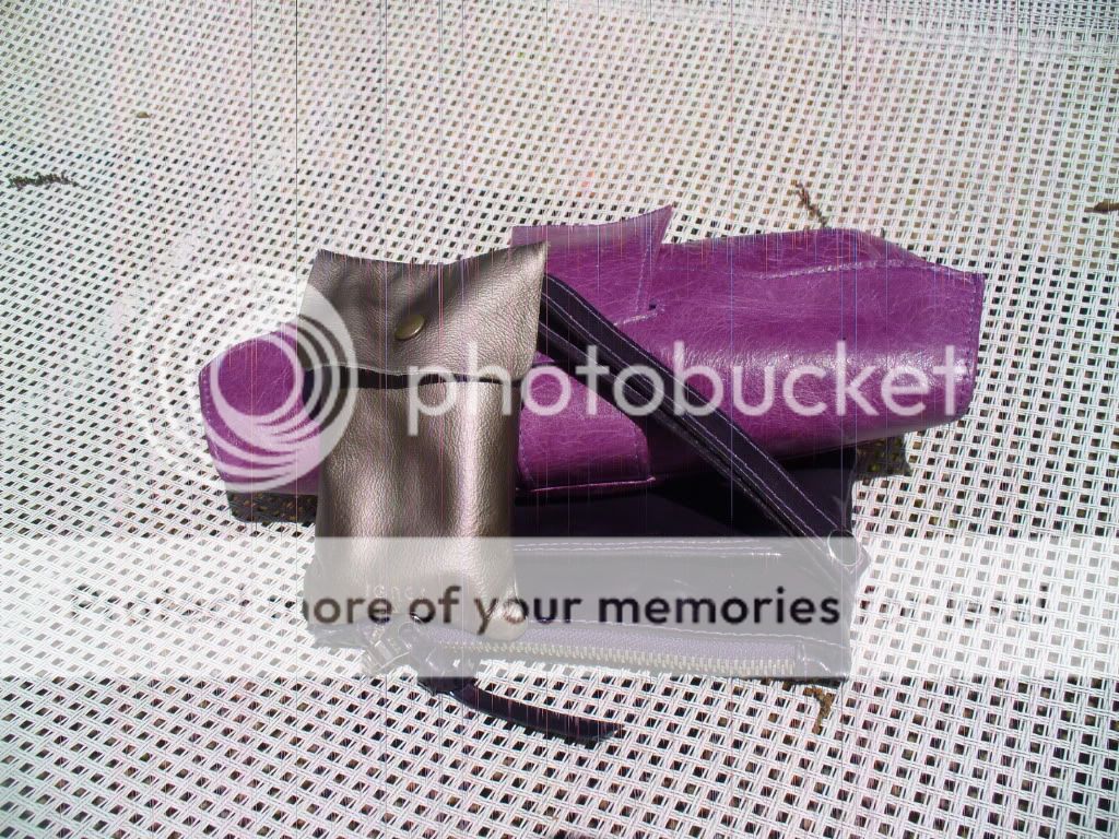 Size Comparison Gabby vs. Chiara | Page 2 | PurseForum