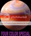 Akro Agate Company ID Guide - ALL ABOUT MARBLES