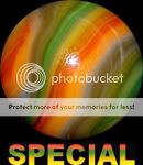 Akro Agate Company ID Guide - ALL ABOUT MARBLES