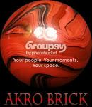 Akro Agate Company ID Guide - ALL ABOUT MARBLES