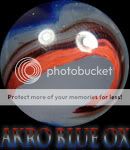 Akro Agate Company ID Guide - ALL ABOUT MARBLES