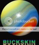 Akro Agate Company ID Guide - ALL ABOUT MARBLES