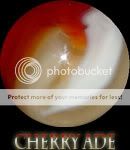 Akro Agate Company ID Guide - ALL ABOUT MARBLES