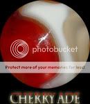 Akro Agate Company ID Guide - ALL ABOUT MARBLES