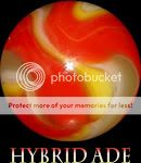 Akro Agate Company ID Guide - ALL ABOUT MARBLES