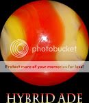 Akro Agate Company ID Guide - ALL ABOUT MARBLES