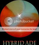 Akro Agate Company ID Guide - ALL ABOUT MARBLES