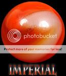 Akro Agate Company ID Guide - ALL ABOUT MARBLES