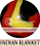 Akro Agate Company ID Guide - ALL ABOUT MARBLES