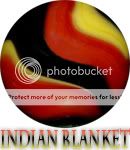 Akro Agate Company ID Guide - ALL ABOUT MARBLES