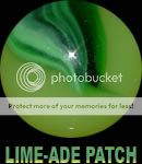 Akro Agate Company ID Guide - ALL ABOUT MARBLES