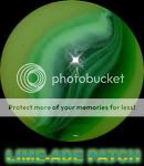 Akro Agate Company ID Guide - ALL ABOUT MARBLES