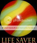 Akro Agate Company ID Guide - ALL ABOUT MARBLES