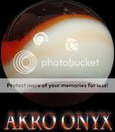 Akro Agate Company ID Guide - ALL ABOUT MARBLES