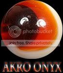Akro Agate Company ID Guide - ALL ABOUT MARBLES