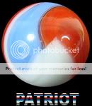 Akro Agate Company ID Guide - ALL ABOUT MARBLES