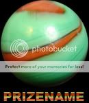 Akro Agate Company ID Guide - ALL ABOUT MARBLES