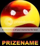 Akro Agate Company ID Guide - ALL ABOUT MARBLES