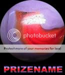 Akro Agate Company ID Guide - ALL ABOUT MARBLES