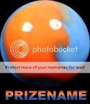 Akro Agate Company ID Guide - ALL ABOUT MARBLES