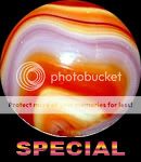 Akro Agate Company ID Guide - ALL ABOUT MARBLES