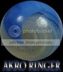 Akro Agate Company ID Guide - ALL ABOUT MARBLES