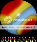 Akro Agate Company ID Guide - ALL ABOUT MARBLES