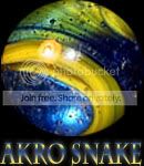 Akro Agate Company ID Guide - ALL ABOUT MARBLES