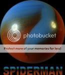 Akro Agate Company ID Guide - ALL ABOUT MARBLES