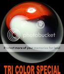 Akro Agate Company ID Guide - ALL ABOUT MARBLES