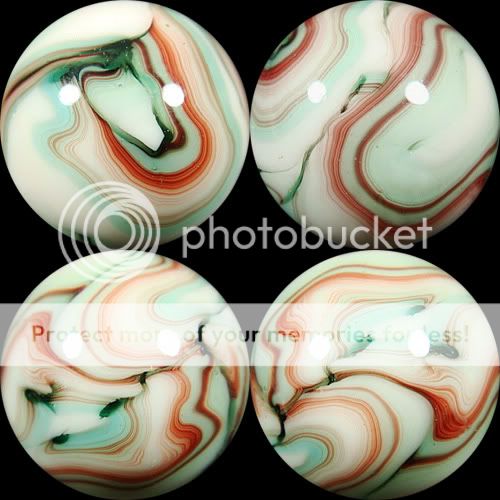 Alley Agate Pictures & Info - ALL ABOUT MARBLES