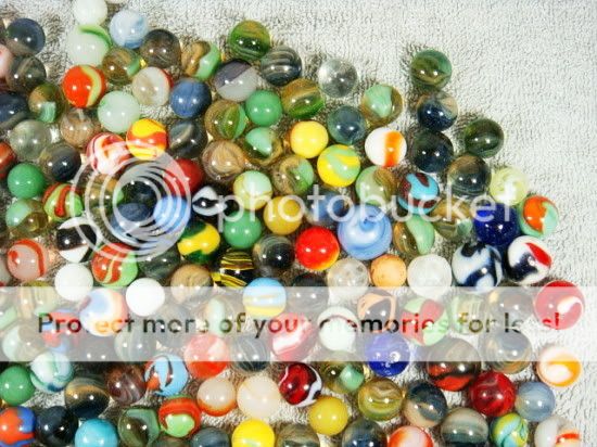 The Score Thread!! - Page 3 - ALL ABOUT MARBLES