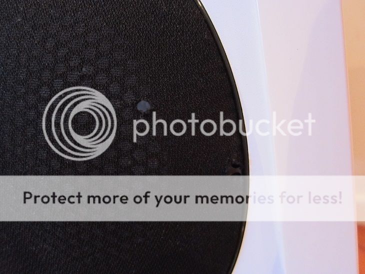 SOLD: FS: REL T2 compact powered subwoofer and SignalCable high-level ...